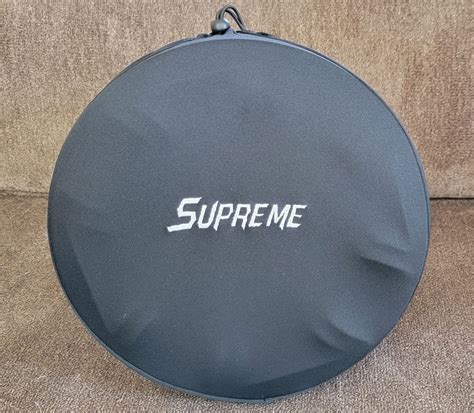 Wet Sounds Rev 12 Speaker Covers Pair Speakersox Boat Speaker Covers Wake Rack Covers