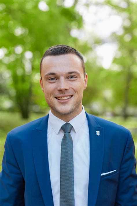 Startseite Max Stoeckl