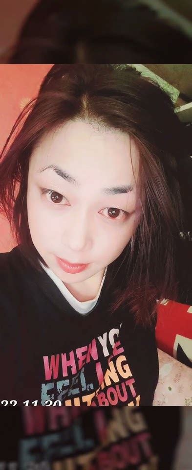 트렌스 젠더 나린두가지 머리 스타일 어떤게 더 괜찮은가요~~ Youtube