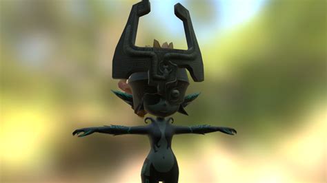 Sizebox Gts Models Download Fanhon