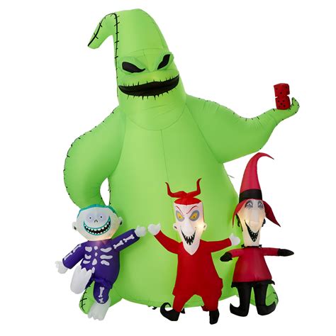 These Are 2021s Most Popular Halloween Decorations Costumes At Major
