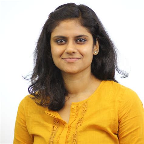 Deepti Anand Linkedin