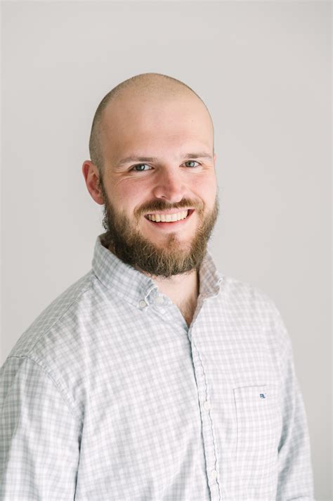 David Mccandless Medium
