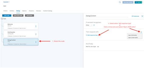 json editor download iphone wopoidyna