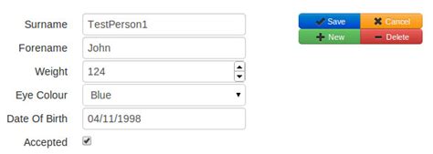Free Angularjs Modules On Tumblr