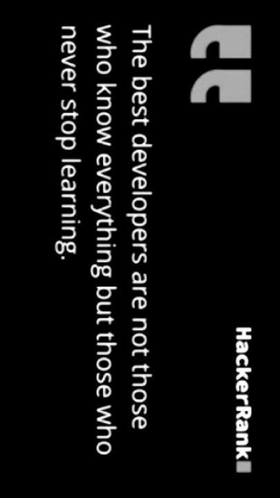 Hacker Rank Hack Hacker Hacking Hacks Youtube