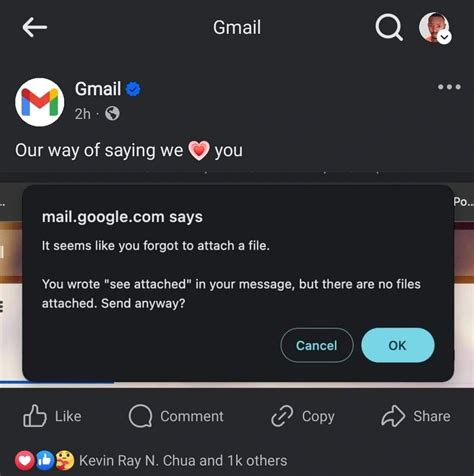 But How They Know Reading Your Emails 😂 Contact Us If You