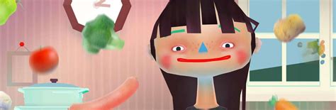 Descarga Y Juega A Toca Boca Jr En Pc Y Mac Emulador