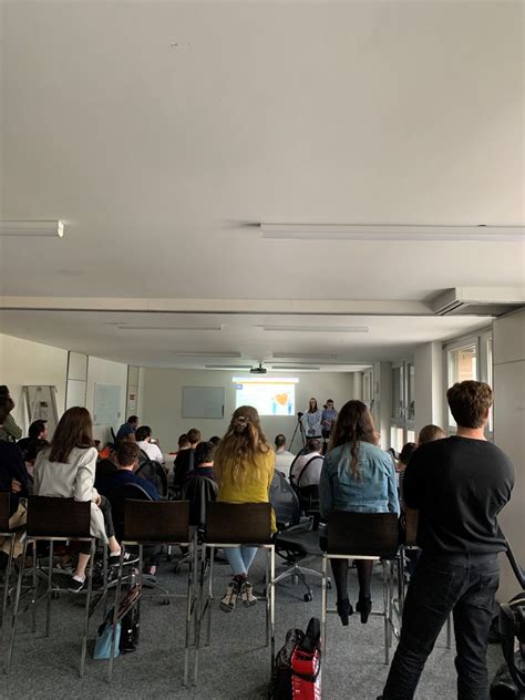 Constructor Academy On Linkedin Datascience Fullstack Coding