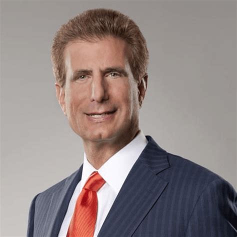 Bart Blank Template Imgflip