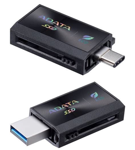 Takiego Dysku Ze świecą Szukać W Przenośni I Dosłownie