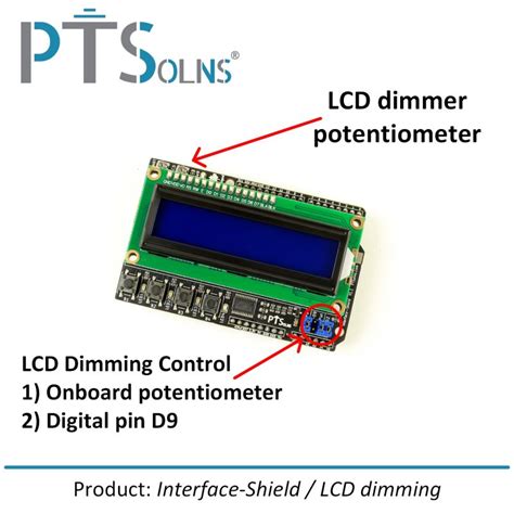 ptsolns on linkedin electronics diy microcontroller prototyping developmentboard…