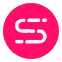 Sanic Next Generation Python Web Server Framework