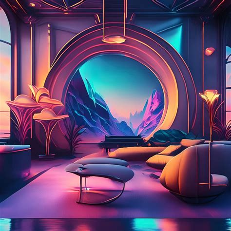 Aesthetic Agility Balancing Creativity And Practicality In Exhibition