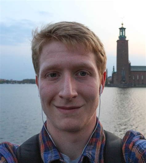 Best Rails Image Uploader Paperclip Vs Carrierwave Vs Refile Infinum