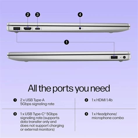 Pavilion Hp Laptop 15 Fd0465tu Intel Core I3 At ₹ 36500 In Navi Mumbai Id 2856837178255