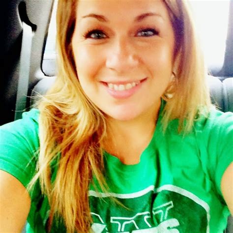 Marielle Franey Youtube