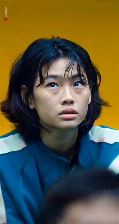 [100 ] Sae Byeok Wallpapers