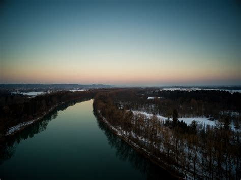 Elevation Of Oberroßbach 13 Massing Germany Topographic Map