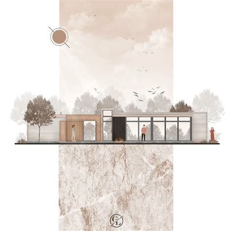 Pin De Kate Coven En Arch Pics Inspiration Diagramas De Arquitectura Collage De Arquitectura