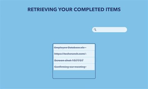 Productivity Almost 101 Ways To Use A Priority Matrix Item 12 Prioritization Blog