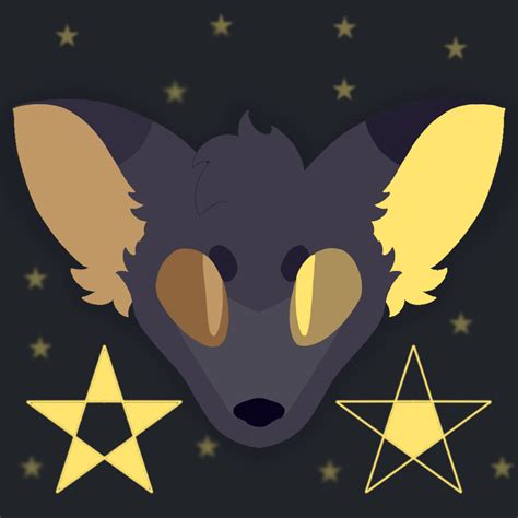 Aeon By Galaxyfox93 On Deviantart