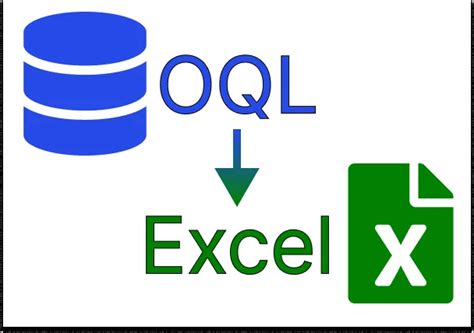 How To Create A Custom Grid In Mendix With Xpath By Benjamin Griggs Medium