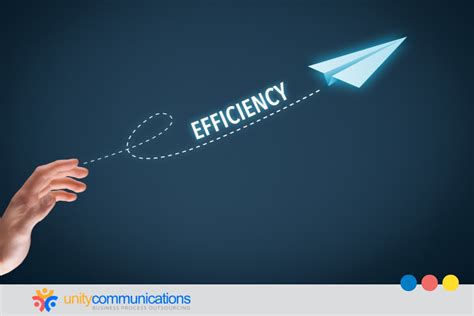 how bpo helps in quantum computing managing operations