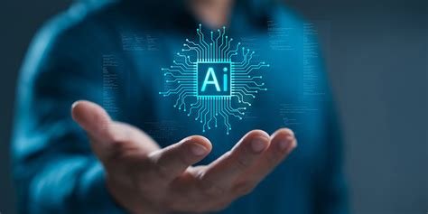 Artificial Intelligence 7 Eye Opening New Scientific Discoveries