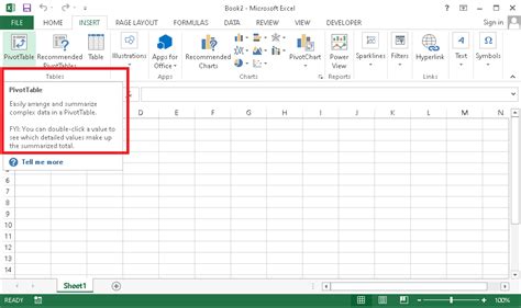 Uses Of Microsoft Excel Data Management And Analysis Tool Free Online Tutorial Library