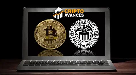 Impacto De Los Nuevos Datos De Inflación En Bitcoin Y El Dólar Tras El