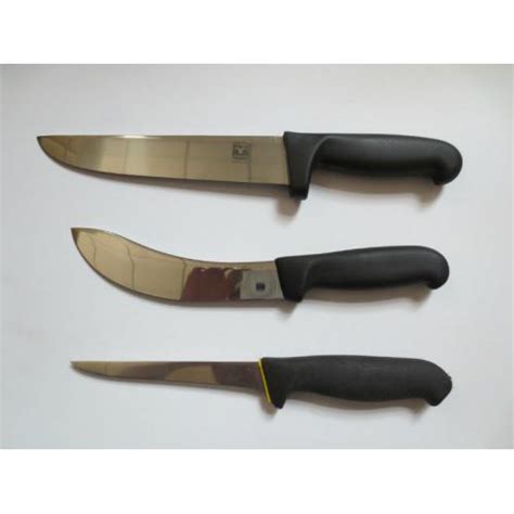 屠宰刀具修割刀剥皮刀剔骨刀16182125 郑州奥特斯食品机械设备有限公司 食品设备网 屠宰刀具修割刀剥皮刀剔骨刀16182125 郑州奥特斯食品机械设备有限公司 食品设备网