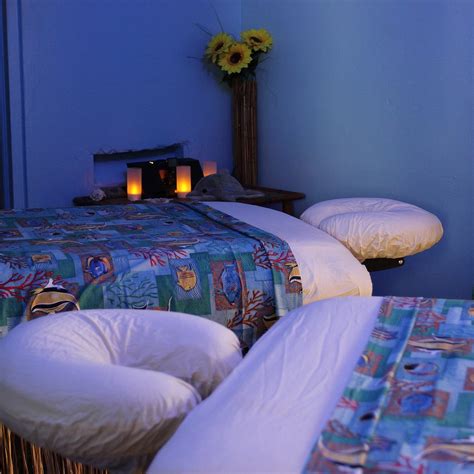 Beach Massage And Bodywork Delivered Christiansted Ce Quil Faut