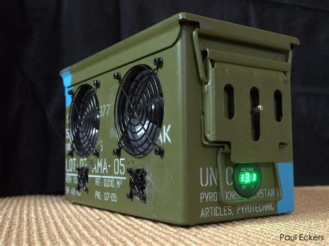 Arduino Defuseable Bomb Perfect For Airsoft Games With Timer Lcd Keypad