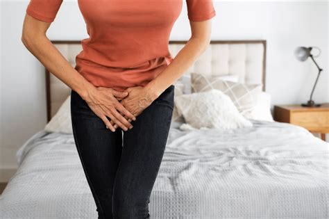 std vs sti differences symptoms and testing equality health