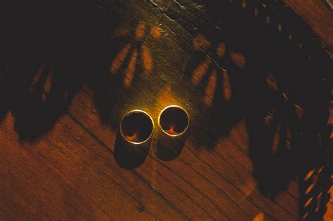 무료 이미지 애정 낭만적 인 헌신 어둠 결혼 반지 축복 현금 감각 스크린 샷 노동 조합 매크로 사진 신랑들 동맹 컴퓨터 벽지 4500x2999