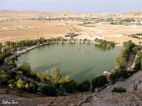 گرداب بن تیشینه همسفر باهوش شما