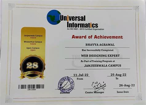 Bhavya Agrawal On Linkedin Webdesigning Html5 Css3 Javascript