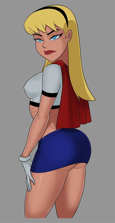 Dc Comics Girls Dc Comics Art Marvel Girls Marvel Dc Comics Dc