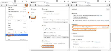 Change Default File Location Battle Net Senturinja