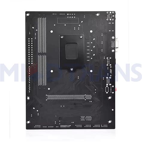 Intel Chipset Motherboard Intel Chipset Motherboard Products Intel
