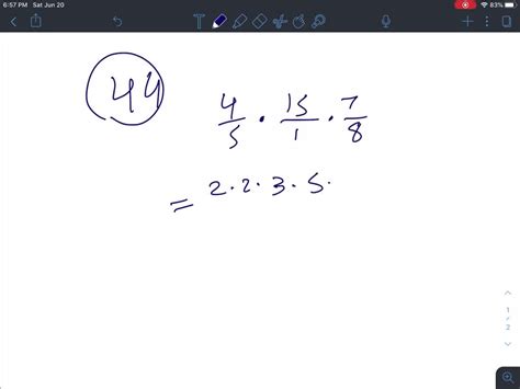 Solvedevaluate The Variable Expression X Y Z For The Given Values Of X
