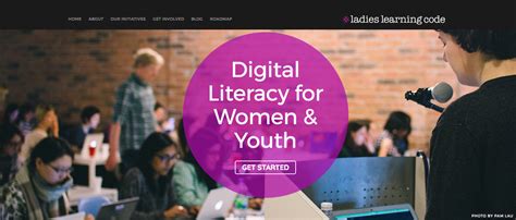8 Free Resources For Learning Web Design And How To Code — Front End