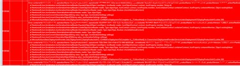 Azure Data Explorer Partitioning A Column Into Multiple Columns In Kusto Stack Overflow