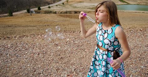 Gimped Gimp Tutorials Gimp Tutorial How To Use Gimp To Give A Photo A Retro Or Vintage Look