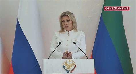 Русия ще предаде на Киев меморандум за уреждане на украинския конфликт веднага щом той бъде