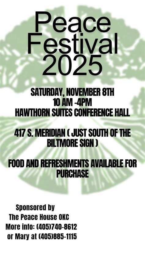 Meet And Greet Cyndi Munson