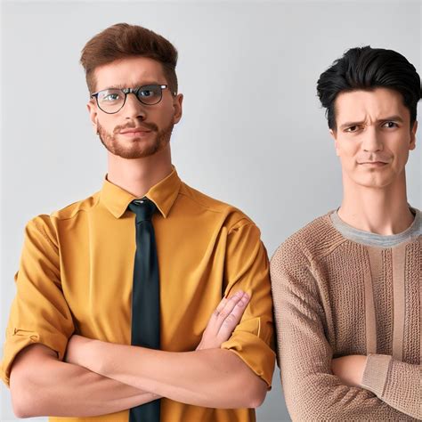 The Path To A Six Figure Salary After Coding Babe