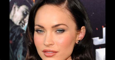 Eminem Invite Megan Fox Et Dominic Monaghan Dans Son Nouveau Clip