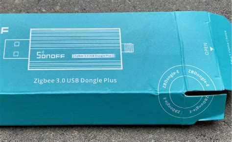 How To Flash Sonoff Usb Dongle To Be A Zigbee Repeater Router And Set